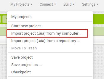 How To Add A Wonderful Splash Screen To My App MIT App Inventor Help MIT App Inventor Community