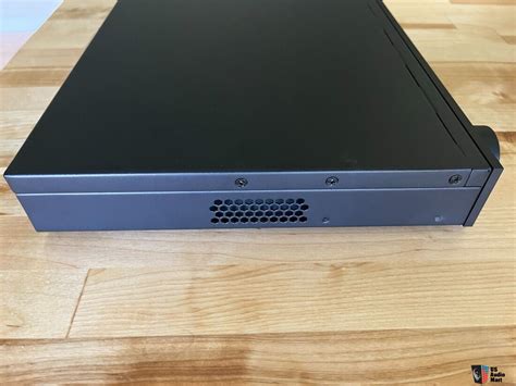 MiniDSP SHD Photo US Audio Mart MiniDSP SHD Photo US Audio Mart