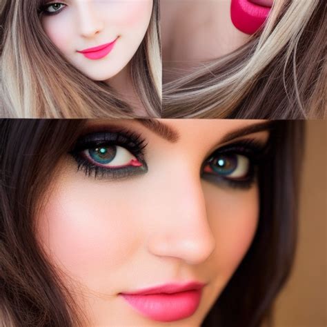 Lilylanska Mdelssignup