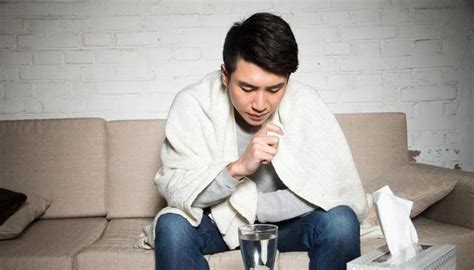 75 的人处于亚健康，可能是免疫力不给力？提高免疫力的6大法宝