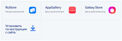 ВТБ Онлайн личный кабинет вход в интернет банк по номеру телефона