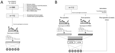 Sensors Free Full Text Predictions For Three Month Postoperative