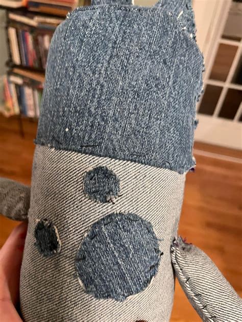 Some Bluey Stuff I Made Rbluey