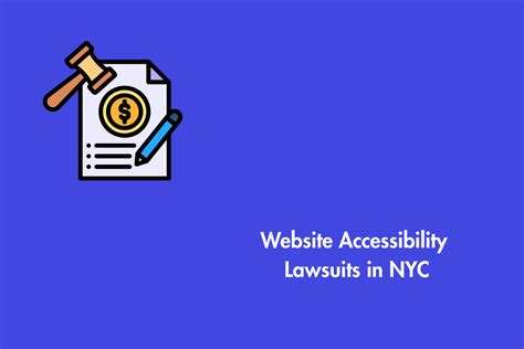 How To Test Text Spacing Accessibility Ael Data