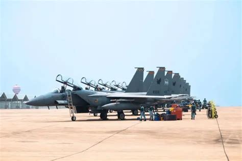 ၂၀၂၅ မတ် ၂၇ ရက် ဘီဘီစီသတင်းများတိုက်ရိုက်တင်ဆက်မှု တိုင်းရင်းသားလက်နက