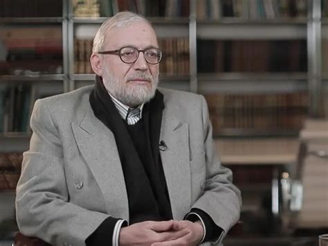 Iranian Politician Defends Death By Stoning ‘as Good Islamic Law