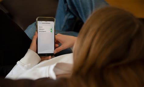 Digital And Mobile Technology