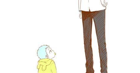 Psychedelic Dreams Akashi Kuroko