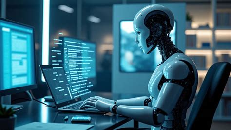 15 Best Open Source Ai Frameworks For Website Development