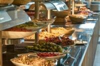 Is Old Country Buffet Still In Business Bad News