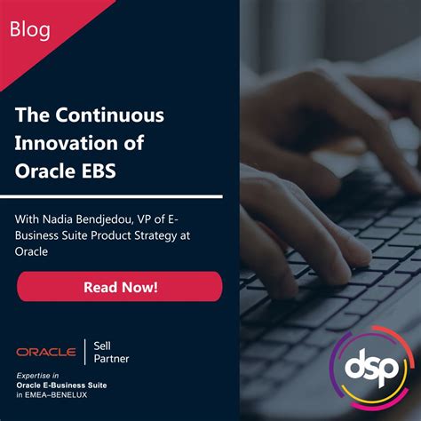 Jonathan Cowling On Linkedin Ebs