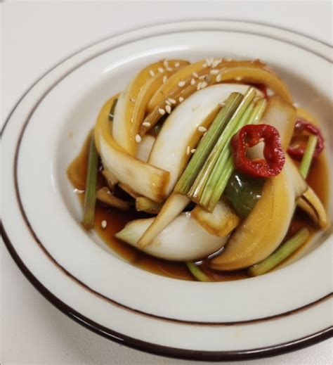 햇 양파장아찌 만들기 당귀 청양고추 양파장아찌 레시피 맛있는 간장 비율 장아찌 종류 햇양파 요리 네이버 블로그