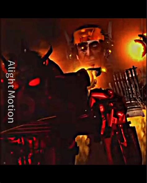 Skibidi Toilet 77 Part 4 Gman Edit L Youtube