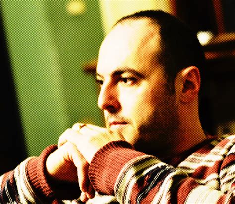 Multiscale Simulation The University Of Utah Enabling Science With Hpc