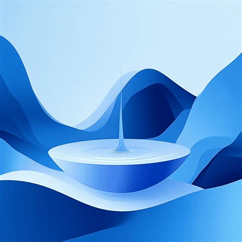 Fortinet Fortios Cve 2025 53843 Stack Based Buffer Overflow Brief