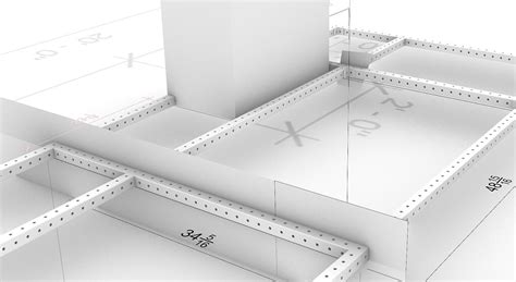 Boolean Split Breaks Model Rhino For Mac McNeel Forum