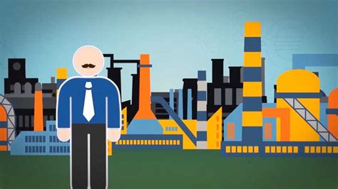 Technology Transfer Platform Dijital İçerik Geliştirme Ajansı