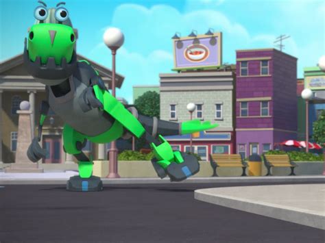 Watch Rusty Rivets Season 1 Prime Video Watch Rusty Rivets Season 1 Prime Video