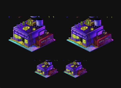 Bug Blurred Texture With Some Frame Settings · Issue 9618 · Pixijspixijs · Github