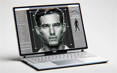 Revolutionizing Deep Learning With Sysml Tensorflowjs In The Era Of Web Based Machine Learning