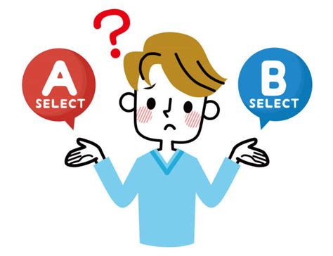 Selective Logging Illustrations Royalty Free Vector Graphics And Clip Art Istock