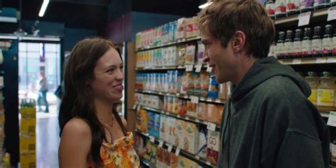 I Love My Dad Release Date Trailer Cast And Everything We Know So Far