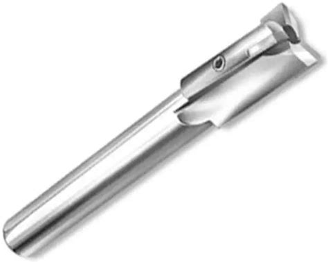 Drill America Dwt Series Qualtech Carbon Steel Hand Threading Tap Set