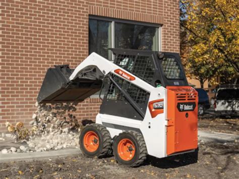 New Bobcat Bucket General Purpose 44 Attachment Attachment For Sale In Colorado Bobcat Of