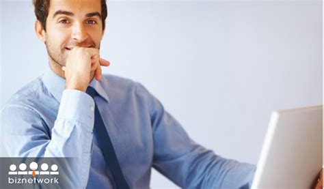 Ажилд орох өргөдөл хэрхэн зөв бичих вэ Мэдээ мэдээлэл Монголын иргэн бүрд ажлын байр