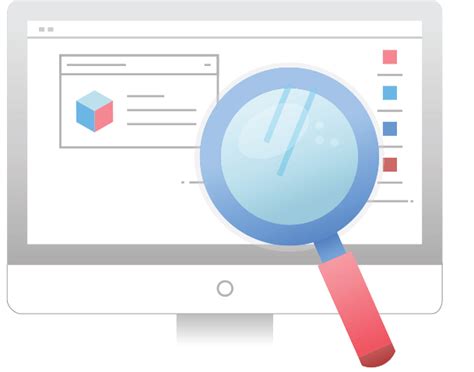 Total Application Security With Apptrana Waap Indusface
