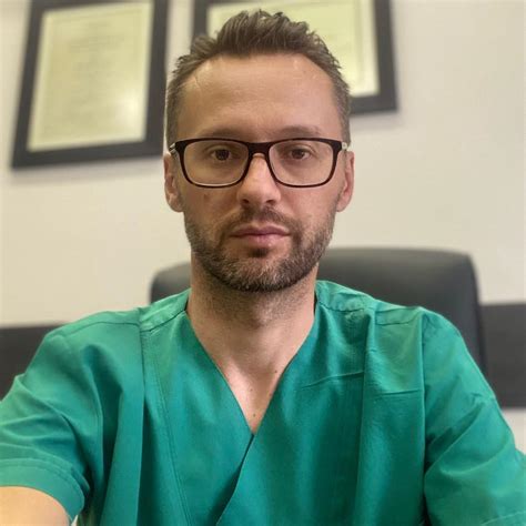 Χειρουργός Ουρολόγος Dr Κιγιτζή Ενγκίν Ειδικό Ουρολογικό Ιατρείο