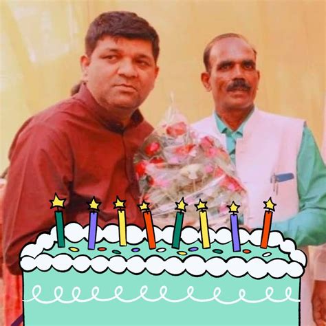 Hardik Patel Hardik Patel Added A New Photo