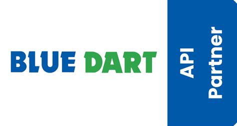 Bluedart Integration Bluedart Api Bluedart Shipping Eshipz