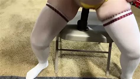 Pocono Wife Bbc Lineup Xhamster