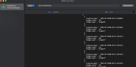 Warp Data Update Loop Easy How To Tms Developer Blog