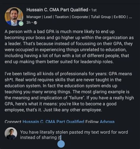 Afrasiyab Haider On Linkedin Work People Pakistan Content