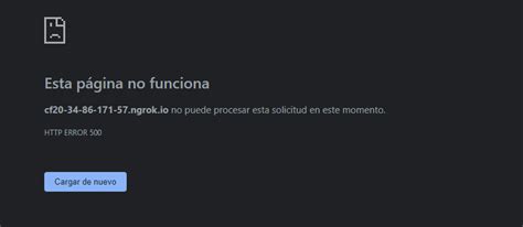 Cannot Process This Request At This Time · Issue 100 · Abhishekkrthakurcolabcode · Github
