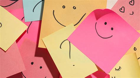 Compreensão Emocional No Relacionamento A Chave Para Vínculos