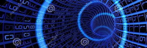 automate access to your database by ukskill fiverr