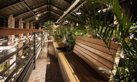 글린공원 카페 인테리어 인테리어회사 디자인다나함 인테리어 정원 가꾸기 카페