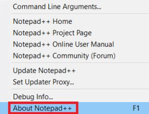 How To Install Hex Editor Notepad In Windows TechCult