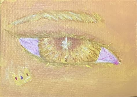 Leowook Fanart Explore Tumblr Posts And Blogs Tumgik