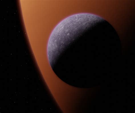 Artstation Free Planet Shader For Blender Resources