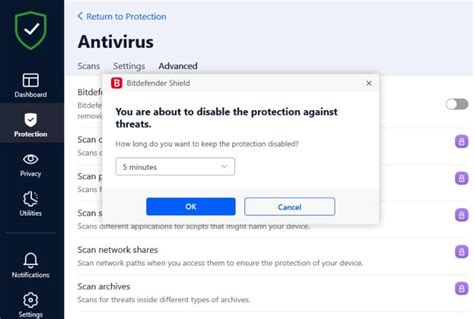 How To Turn Off Your Antivirus Software And Reasons Why You Might All About Cookies