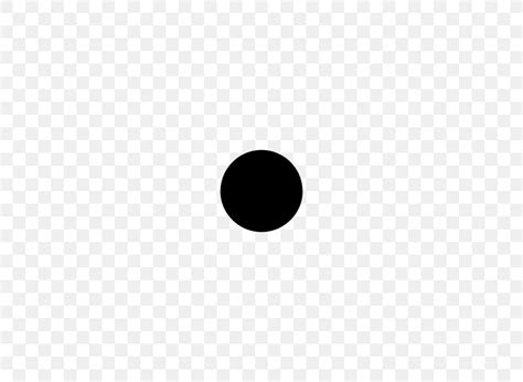 Bullet Ascii Gallery