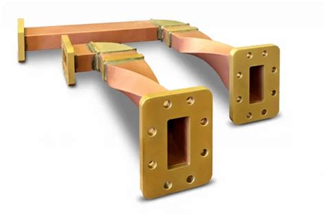 Grill Microwave Waveguide Components At ₹ 750 Piece In Chennai Id 2851904722548