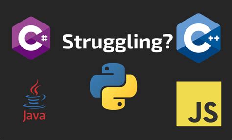 Solve And Do Data Structure Coding And Algorithms Tasks Projects By