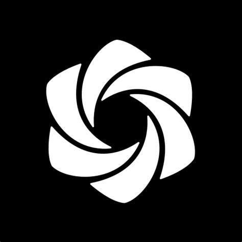 دانلود برنامه Ai Chat・ask Chatbot Assistant برای اندروید مایکت