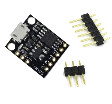 Arduino Uno Factory Direct Store