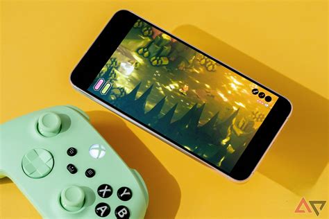 microsoft thinks trash talking ai can help you game better